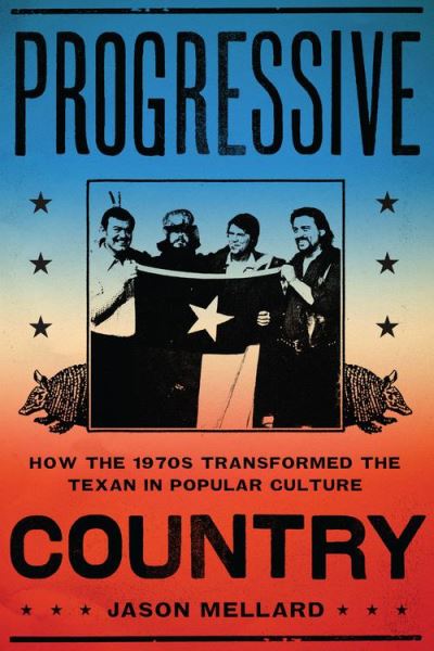 Progressive country - Poche - Jason Mellard - Achat Livre ou ebook | fnac