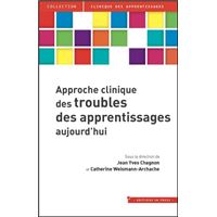 Catherine Weismann-Arcache – selectie Catherine Weismann-Arcache en ...