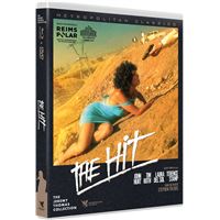 Tim Roth : biographie, bibliographie, filmographie | fnac