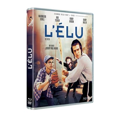 ELU/COMBO - Vorbestellungen & Erscheinungsdatum | sale fnac Schweiz