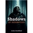 Shadows of Redemption - ebook (ePub) - Aedan Duskblade - Achat ebook | fnac