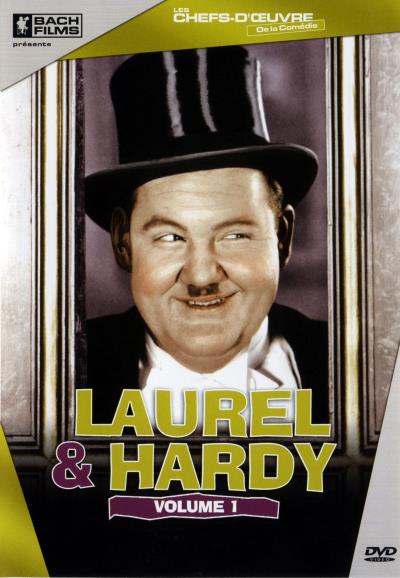 Le Cuirassé Potemkine - DVD Zone 2 - Sergueï Mikhaïlovitch Eisenstein ...