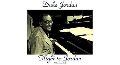 Flight to Jordan - Duke Jordan - Vinyle album - Achat & prix | fnac