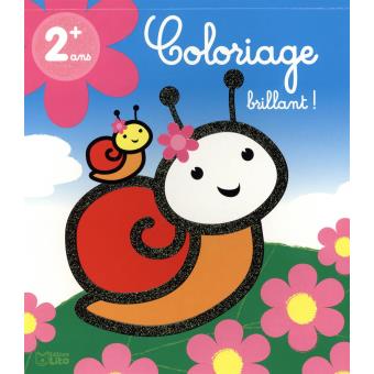 Le petit escargot - broché - Rozenn Follio-Vrel - Achat Livre | fnac