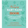 The Amazing Baby Name Book A (Possibly) Helpful and Slightly Amusing ...