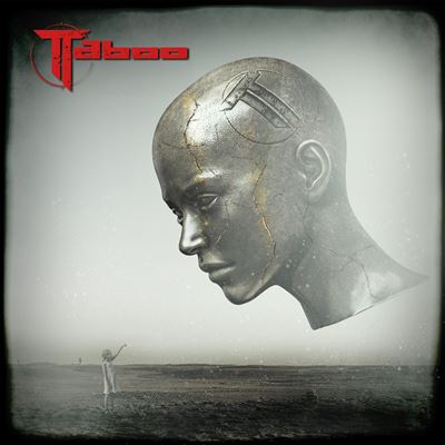 Taboo - Taboo - CD album - Achat & prix | fnac