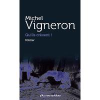 Michel Vigneron : tous les produits | fnac