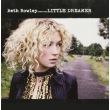 Little dreamer - Beth Rowley - CD album - Achat & prix | fnac