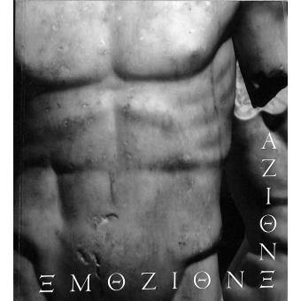 Azione, emozione - relié - Esau Dozio, Carlo-Maria Fallani, Samuel Crettenand - Achat Livre | fnac