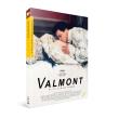 Valmont Edition limitée Combo Blu-ray DVD - Miloš Forman, David Sutton ...