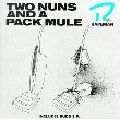 Two nuns and a pack - Rapeman - CD album - Achat & prix | fnac