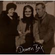 Demon box - 2 LP - Motorpsycho - Vinyle album - Achat & prix | fnac