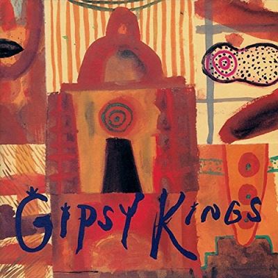 Gypsy Kings - Gypsy kings - CD album - Achat & prix | fnac