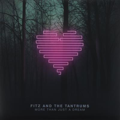 Fitz and the tantrums fitz and the tantrums store