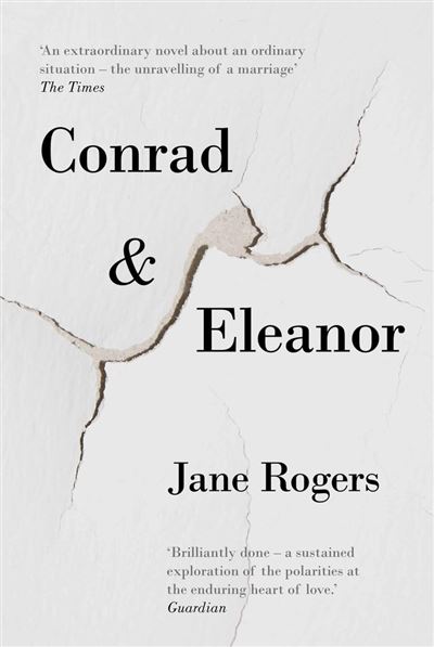 CONRAD AND ELEANOR - Inconnus - Achat Livre ou ebook | fnac