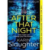 Karin Slaughter : tous les livres | fnac