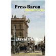 Press Baron Shortz!Series - ebook (ePub) - David Phillips - Achat ebook ...