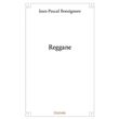 Reggane - broché - Jean-Pascal Bonsignore - Achat Livre | fnac