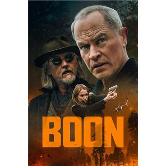 BOON-NL - Derek Presley - DVD Zone 2 - Achat & prix | fnac