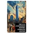 The 9/11 Commission Report: Complete Edition Full and Complete Account ...