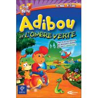 Adibou PC | fnac
