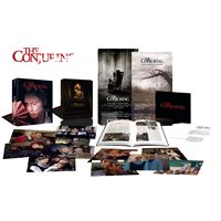 Conjuring 4 : pourquoi la saga horrifique est devenue culte