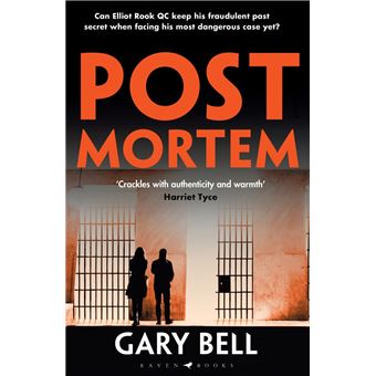 POST MORTEM - Achat Livre ou ebook | fnac