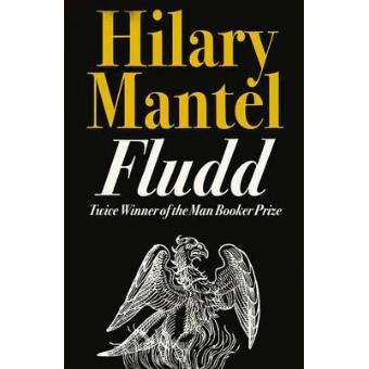 FLUDD - Inconnus - Achat Livre ou ebook | fnac