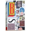 Building Stories - cartonné - Chris Ware - Achat Livre | fnac