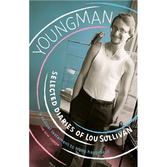 YOUNGMAN - Achat Livre ou ebook | fnac