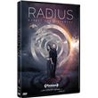 Radius DVD - DVD Zone 2 - Caroline Labrèche - Steeve Léonard - Diego ...