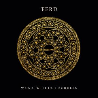 Music Without Borders - Music Without Borders - CD album - Achat & prix ...