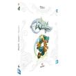 Wakfu Saison 1 Volume 1 DVD - DVD Zone 2 - Achat & prix | fnac