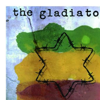 The storm - The Gladiators - CD album - Achat & prix | fnac