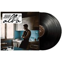 Rap et Hip Hop - CD, Album, Vinyle, Coffrets, Live | fnac