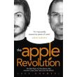 The apple revolution - Poche - Luke Dormehl - Achat Livre ou ebook | fnac