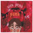 Puna - Oiro Pena - Vinyle album - Achat & prix | fnac