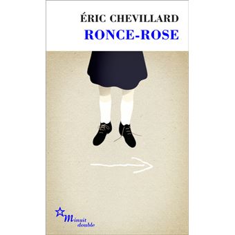 Ronce-Rose - Poche - Eric Chevillard - Achat Livre ou ebook | fnac
