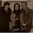 Demon box - 4 CD + DVD bonus - Motorpsycho - CD album - Achat & prix | fnac
