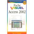Poche visuel access 2002 - Poche - Marangraphics - Achat Livre | fnac