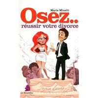 Marie Minelli : tous les produits | fnac