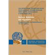 Borders, Mobilities and Migrations Perspectives from the Mediterranean ...
