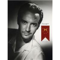 Gift Édition Deluxe, Pop, Rock neuf ou occasion | fnac