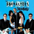 Modbilly - The Boxmasters - CD album - Achat & prix | fnac