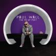 Po - up poet - Paul Wall - CD album - Achat & prix | fnac