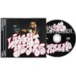 Light Years - Nas - CD album - Achat & prix | fnac
