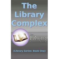The Library Series - (autres ebooks…) | fnac