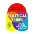 POLITICAL TRIBES - Inconnus - Achat Livre ou ebook | fnac
