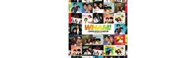 Japanese Singles Collection: Greatest Hits : CD album en Wham ! : tous ...