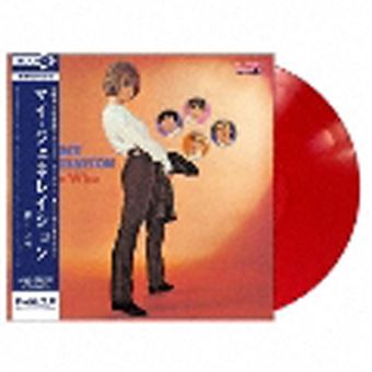 My Generation Vinyle Coloré - The Who - Vinyle album - Achat & prix | fnac